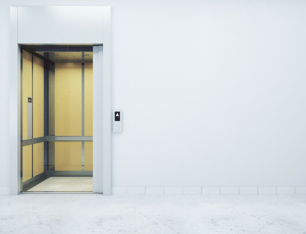 SnapCab for Commercial Buildings: A Smart Investment in Elevator ...