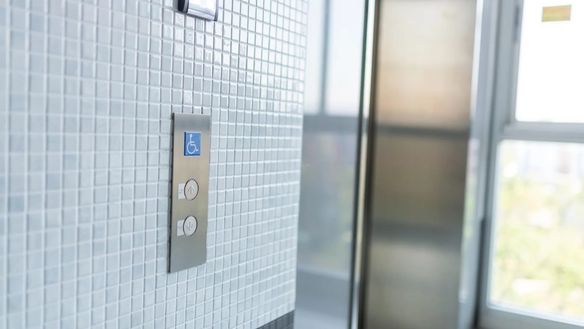 Necessary Hospital Elevator Maintenance | Southern Elevator