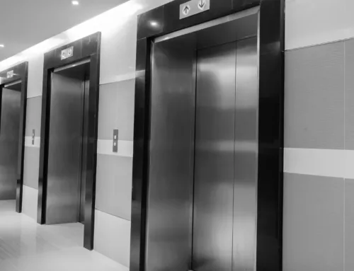 SnapCab for Commercial Buildings: A Smart Investment in Elevator Interiors - Southern Elevator