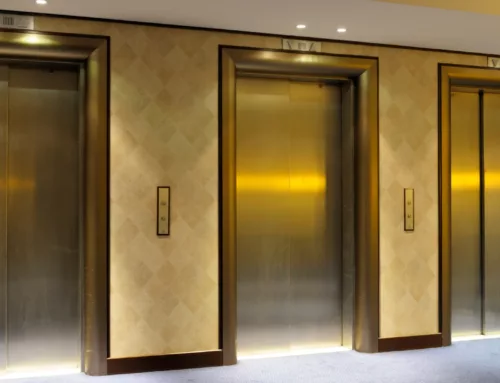 SnapCab for Commercial Buildings: A Smart Investment in Elevator Interiors - Southern Elevator